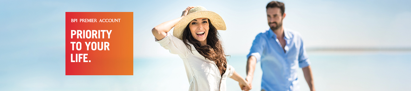 BPI Premier | Banco BPI